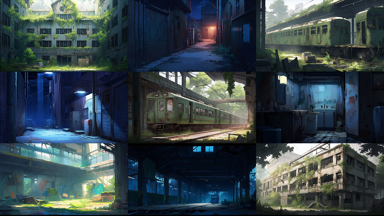 36张场景38详情 - 橙娘素材铺 - 橙光|66RPG