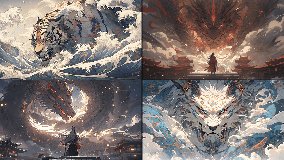 16张场景b详情 - 橙娘素材铺 - 橙光|66RPG