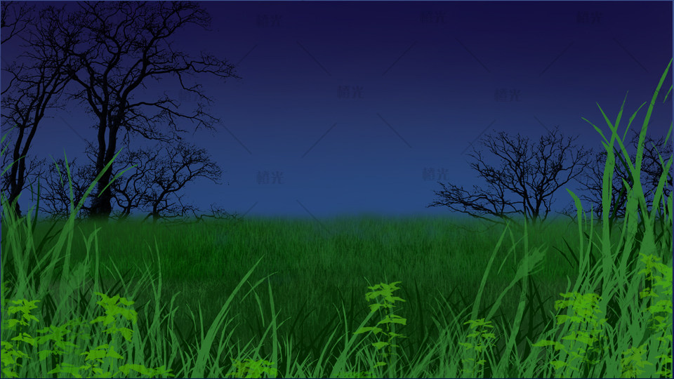 荒地枯井ff详情 - 橙娘素材铺 - 橙光|66RPG