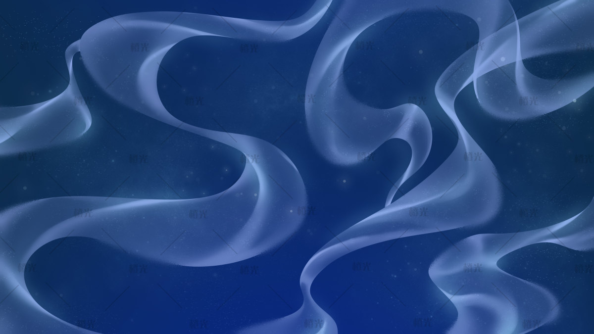 93-星纱幔详情 - 橙娘素材铺 - 橙光|66RPG