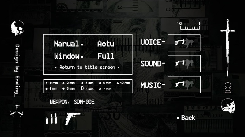 UI-SSR详情 - 橙娘素材铺 - 橙光|66RPG