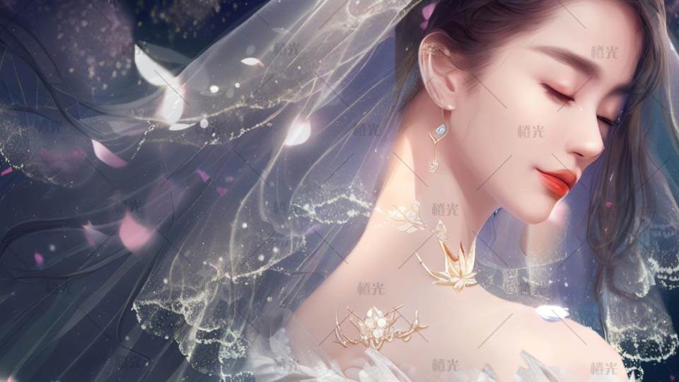 人物动效11详情 - 橙娘素材铺 - 橙光|66RPG