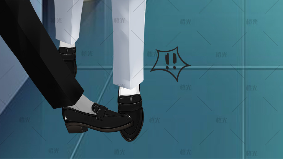 YY-男男绊倒详情 - 橙娘素材铺 - 橙光|66RPG